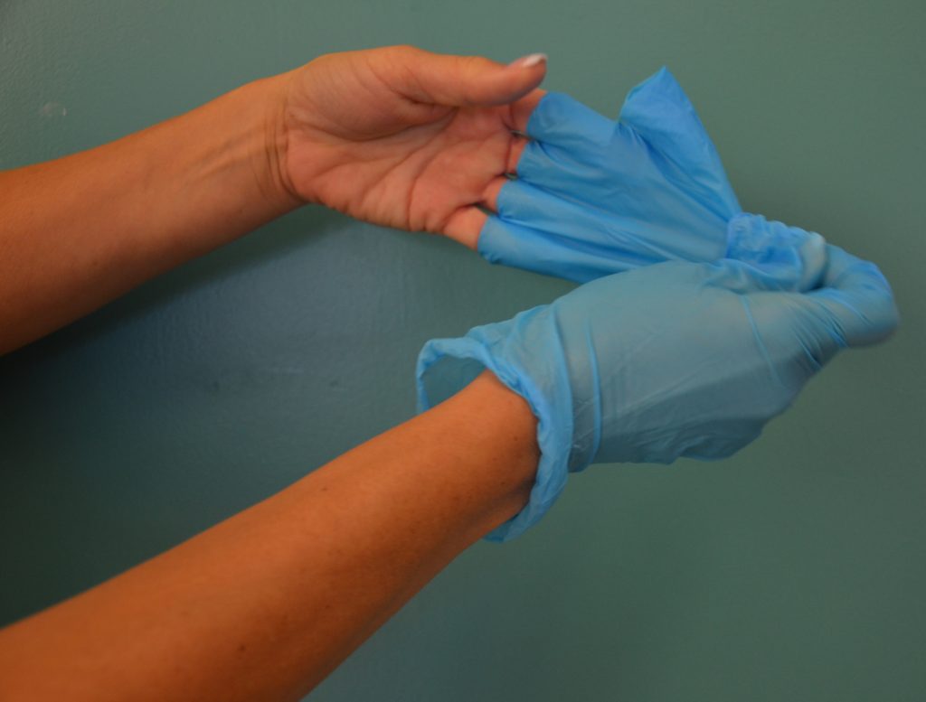 4.9 Drain Management and Removal – Clinical Procedures for Safer ...