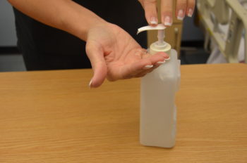 4.9 Drain Management and Removal – Clinical Procedures for Safer ...