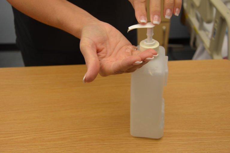 4.9 Drain Management and Removal – Clinical Procedures for Safer ...