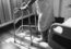 3.10 Assisting a Patient to Ambulate Using Assistive Devices – Clinical ...