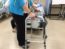 3.10 Assisting a Patient to Ambulate Using Assistive Devices – Clinical ...