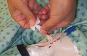 7.6 Intravenous Medications by Direct IV (Formerly IV Push) – Clinical ...