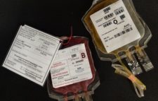 8.11 Transfusion of Blood and Blood Products – Clinical Procedures for ...