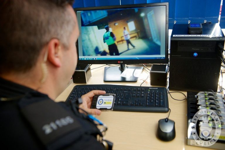 Essential Note Taking Skills – Communications in Law Enforcement and ...