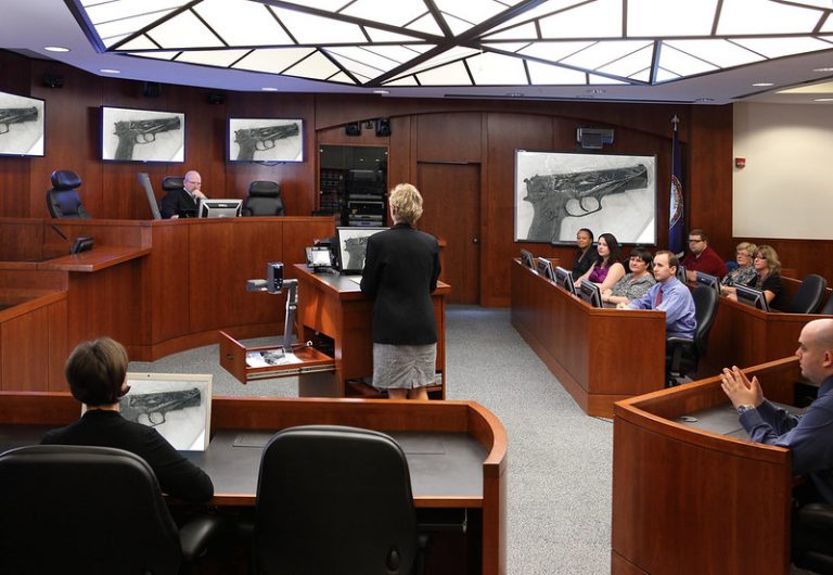 Preparing an Operational Report from Written Notes – Communications in ...