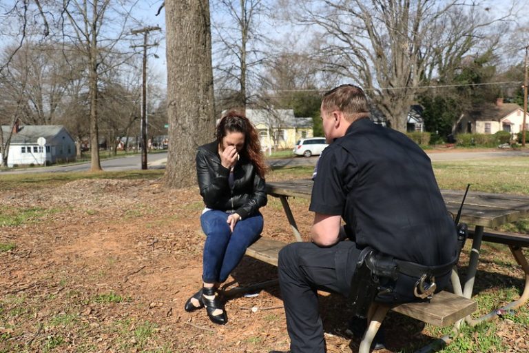 Matching Communications Tactics with Evolving Situations/ Communicating ...