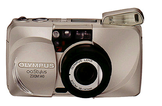 Concept Generation/Concept Selection – Fundamentals of Mechanical ...