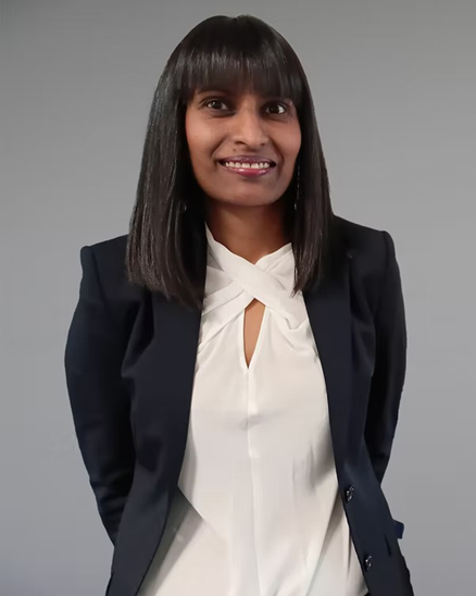 Kavitha Muthiah – Effects of Left Ventricular Assist Devices Affect ...