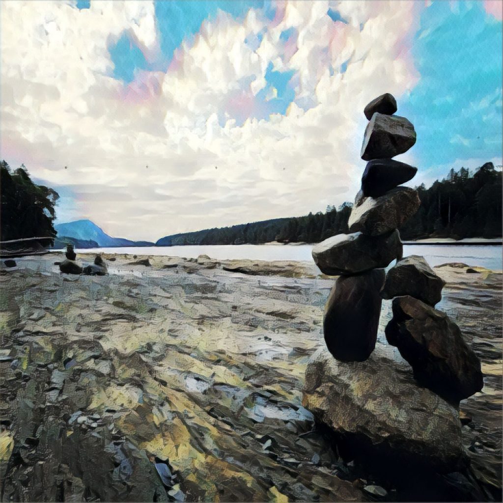 Douglas College BSN Program Indigenization Guide – Simple Book Publishing