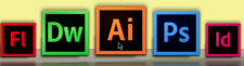 1.2 Exercise 2: Creating a new file in Adobe Illustrator – Design ...