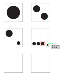3.5 Exercise 5: Asymmetry with imbalanced visual weight – Design ...