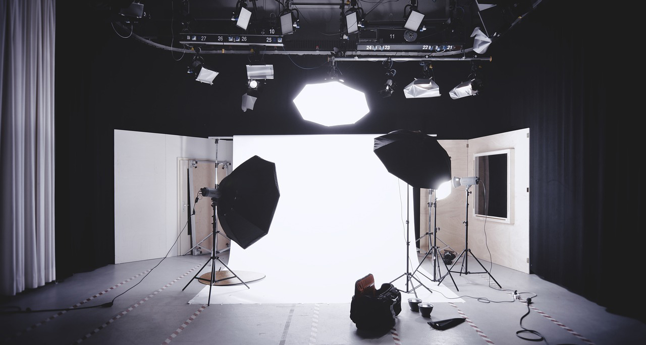 Introduction – Design & Production for Public Relations