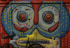 3.2 Visual Elements — Basic Things That Can be Seen – Design ...