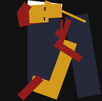 3.2 Visual Elements — Basic Things That Can be Seen – Design ...