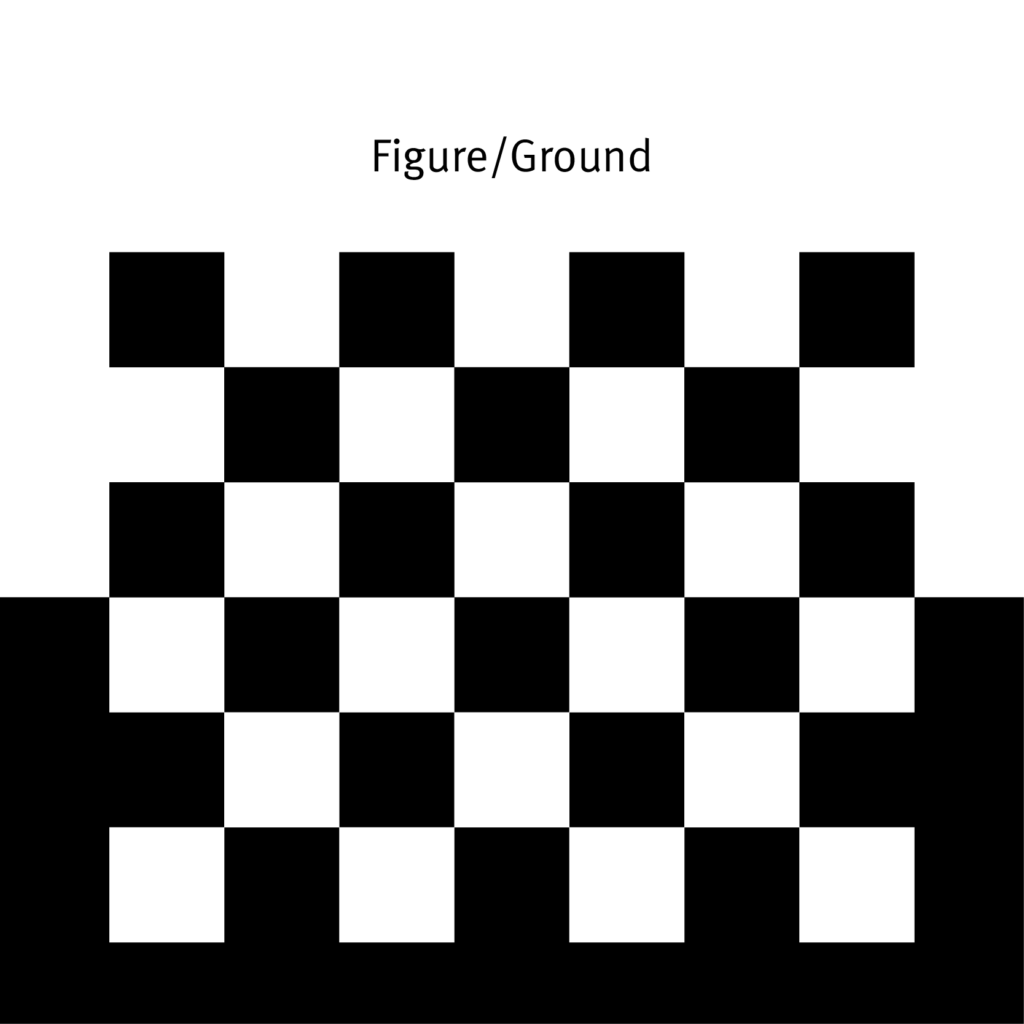 3.3 Compositional Principles — Strategies for Arranging Things Better ...