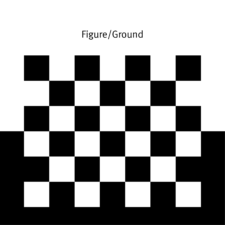 3.3 Compositional Principles — Strategies for Arranging Things Better ...