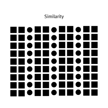 3.3 Compositional Principles — Strategies for Arranging Things Better ...