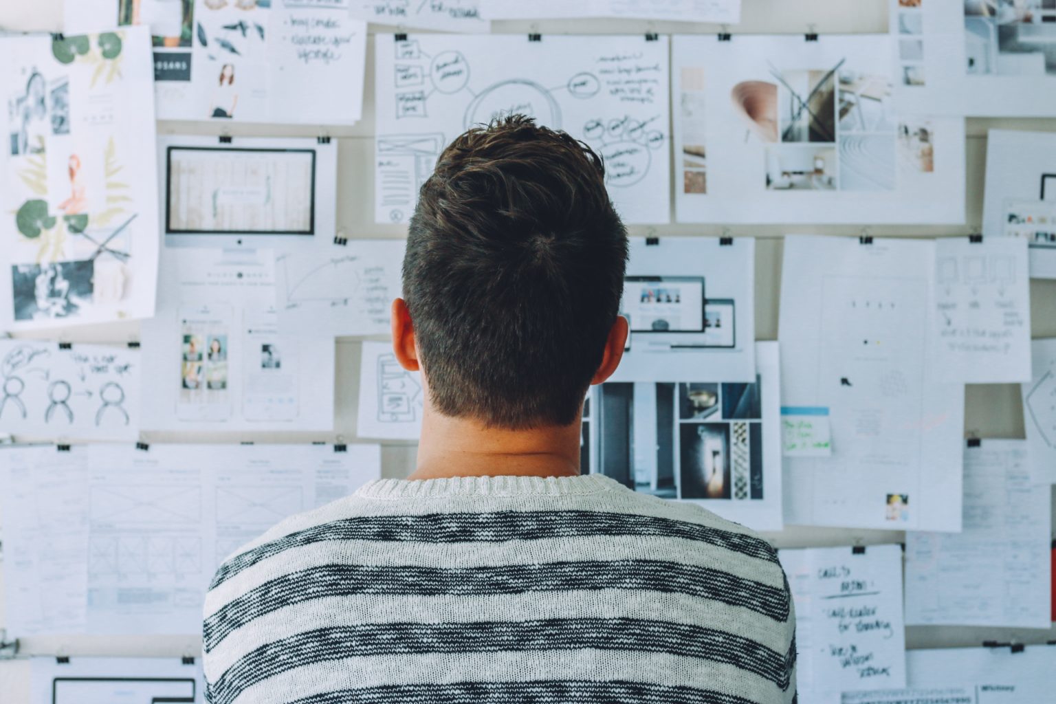 Specific Vs Heuristic Design Principles Design Principles For