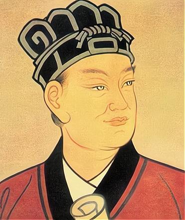 Cai Lun – Diverse Scientists