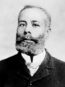 Elijah McCoy – Diverse Scientists