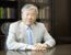 Susumu Tonegawa – Diverse Scientists