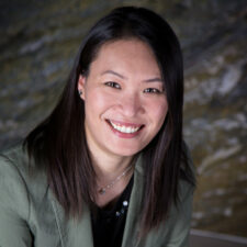 Farrah Chan – Diverse Scientists