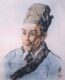 Li Shizhen – Diverse Scientists