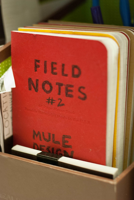 Qualitative data collection – Graduate research methods in Education ...