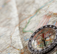 Part 1. Get Started on your Research – Doing Research