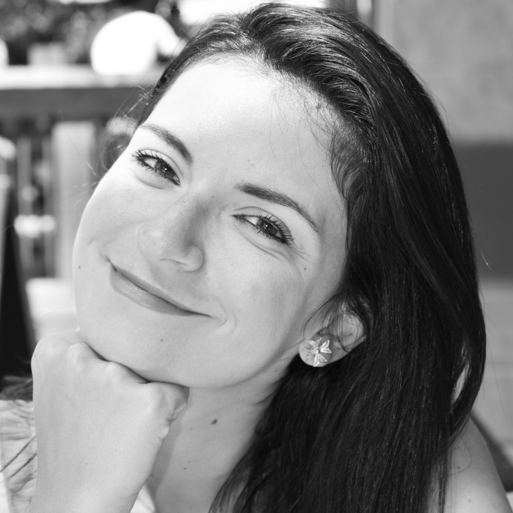 Climate Change Experts – Exploring Climate Change and Mental Health