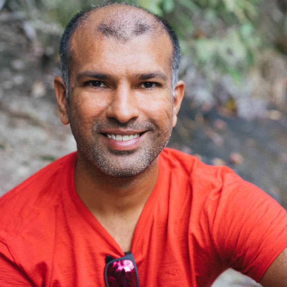 Biographies – Film Crew – Exploring Climate Change and Mental Health