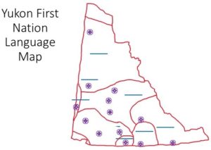 Chapter 1 Activity – ECHO: Ethnographic, Cultural and Historical ...