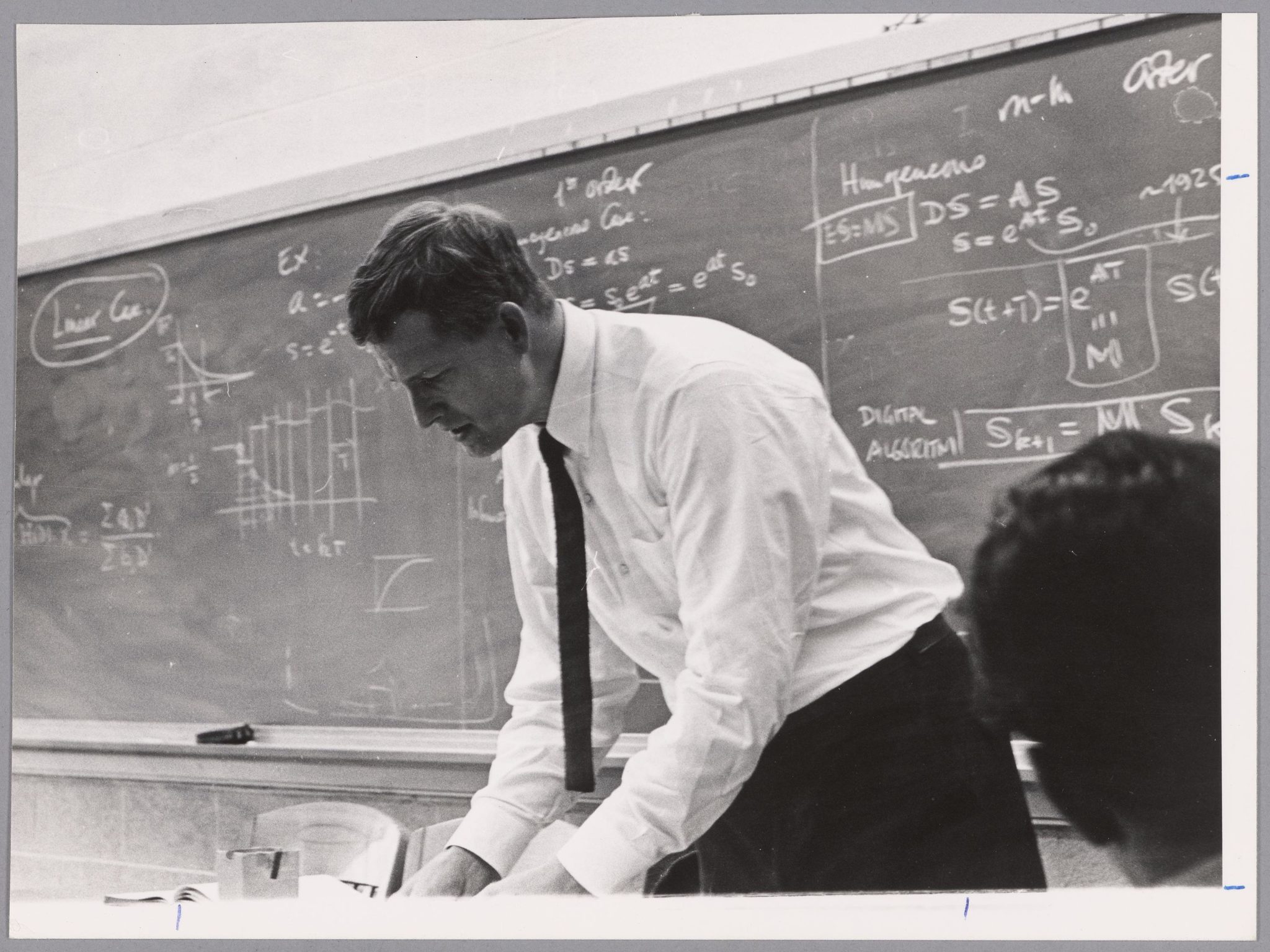 Introduction – Engineering Systems Dynamics, Modelling, Simulation, and ...