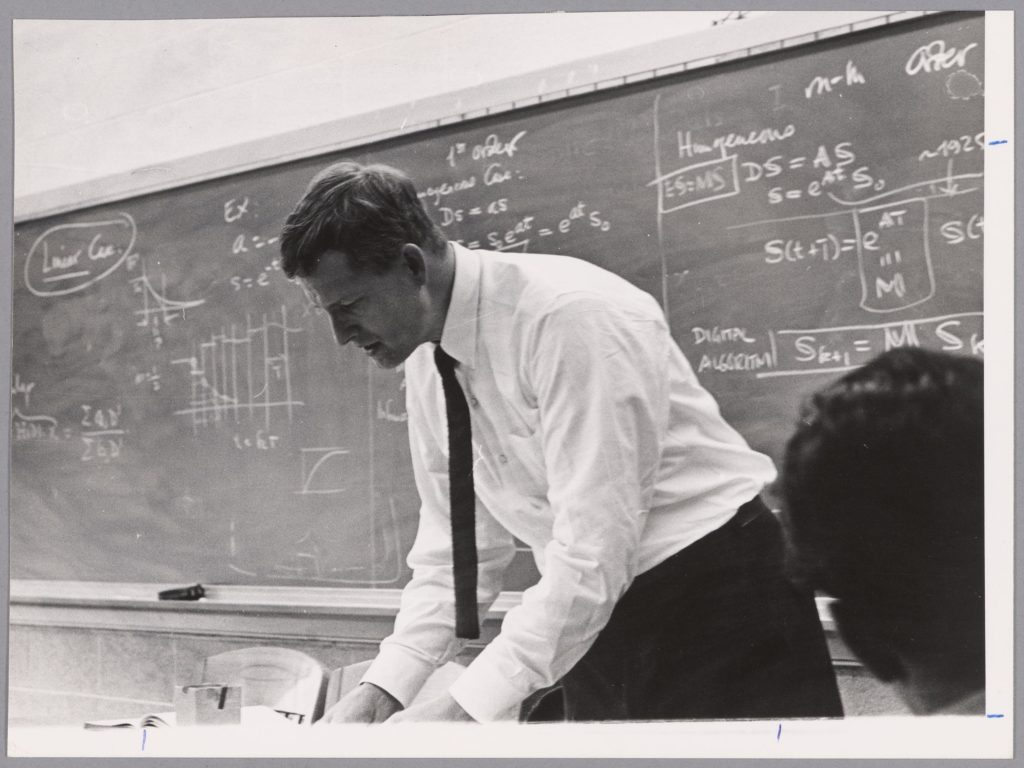 Introduction – Engineering Systems Dynamics, Modelling, Simulation, and Design