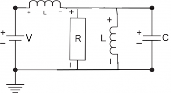Bond Graph Models for Electrical Systems – Engineering Systems Dynamics ...