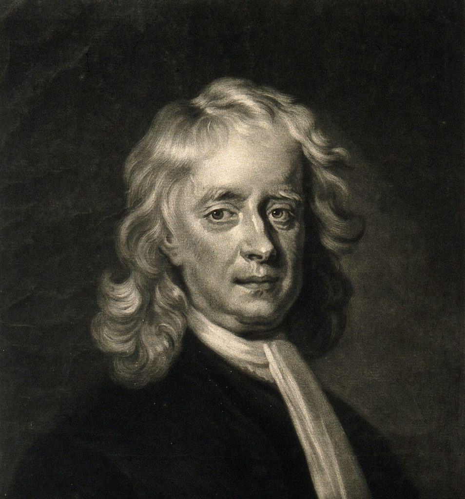 Introduction – Engineering Systems Dynamics, Modelling, Simulation, and Design