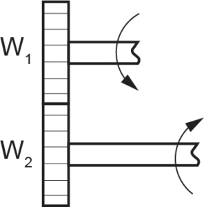Bond Graph Models for Complex Mechanical Systems – Engineering Systems Dynamics, Modelling ...