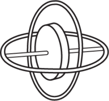 Bond Graph Models for Complex Mechanical Systems – Engineering Systems Dynamics, Modelling ...