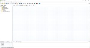 Introduction to 20-sim Software Tool – Engineering Systems Dynamics ...