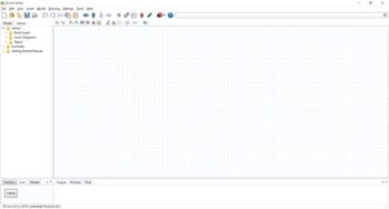 Introduction to 20-sim Software Tool – Engineering Systems Dynamics ...