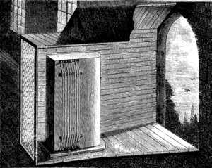 The Romantic Era – Introduction to Poetry