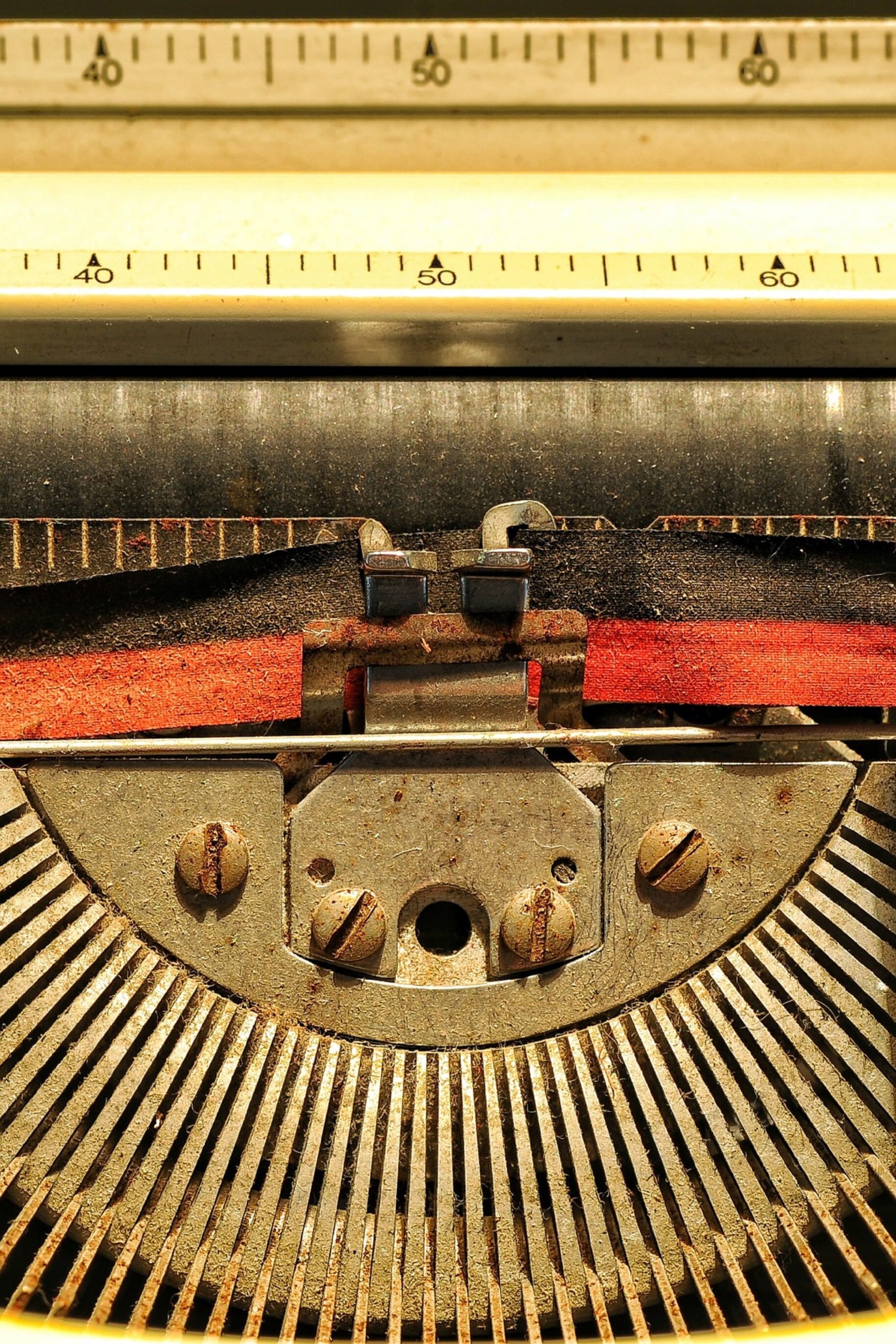Introduction To Poetry Simple Book Publishing