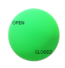 Poetic Form: Open and Closed – Introduction to Poetry