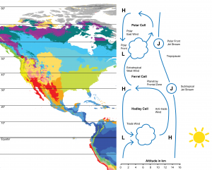 Chapter 3: Climate Responsive Design – Environmental Design Guide for ...