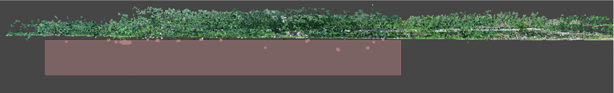 Chapter 1 – Locating and Measuring Physical Site Qualities ...