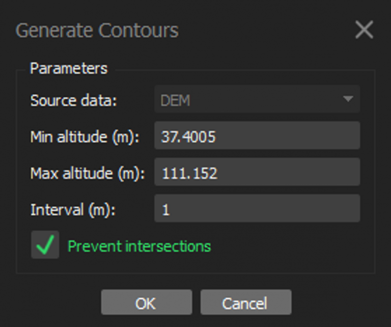 Chapter 1 – Locating and Measuring Physical Site Qualities ...