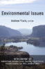 Environmental Issues – Open Textbook