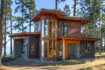 Chapter 2 – Construction Classifications – Emergency Scene Management I ...