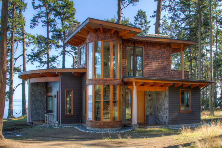 Chapter 2 – Construction Classifications – Emergency Scene Management I ...