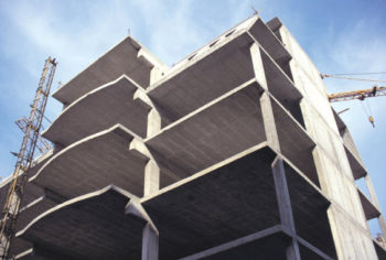 Chapter 2 – Construction Classifications – Emergency Scene Management I ...